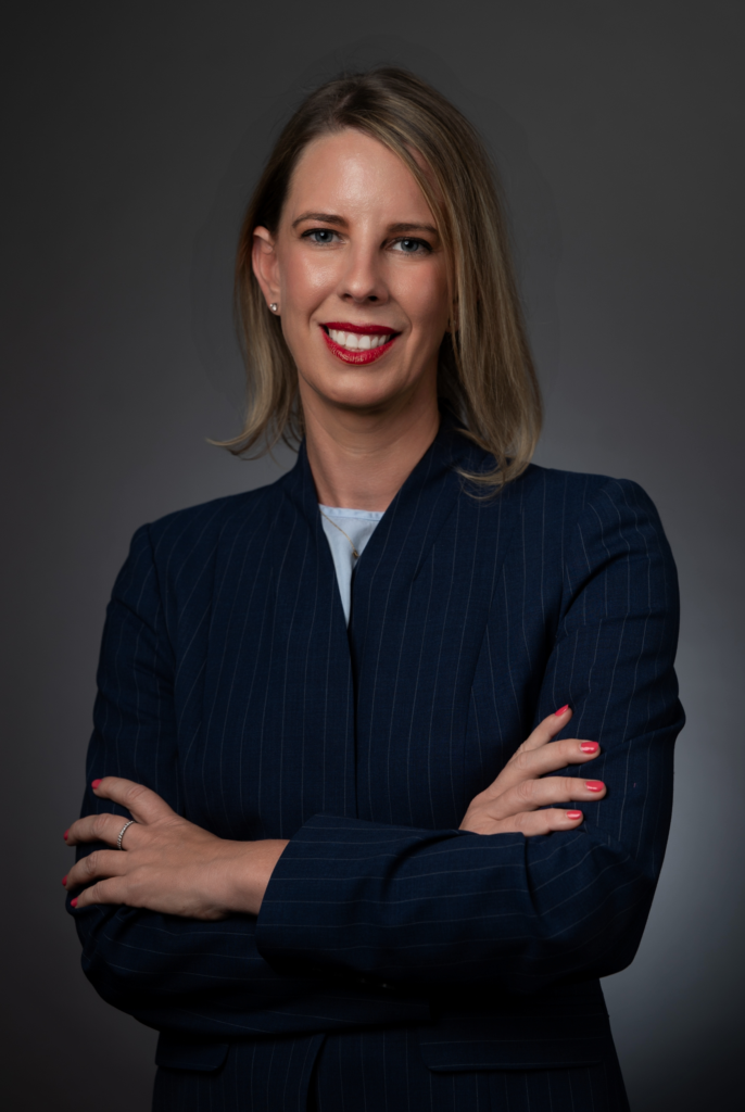 Annie W. Morgan, Esq. Senior Military Defense Attorney - Law Offices of ...