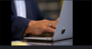 Military Defense Attorneys | Law Offices of David P. Sheldon