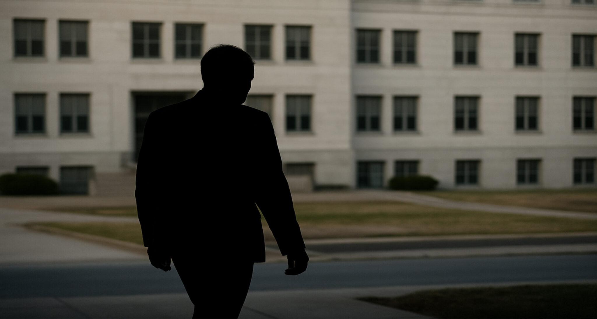 National Security Jobs Archives - Law Offices of David P. Sheldon