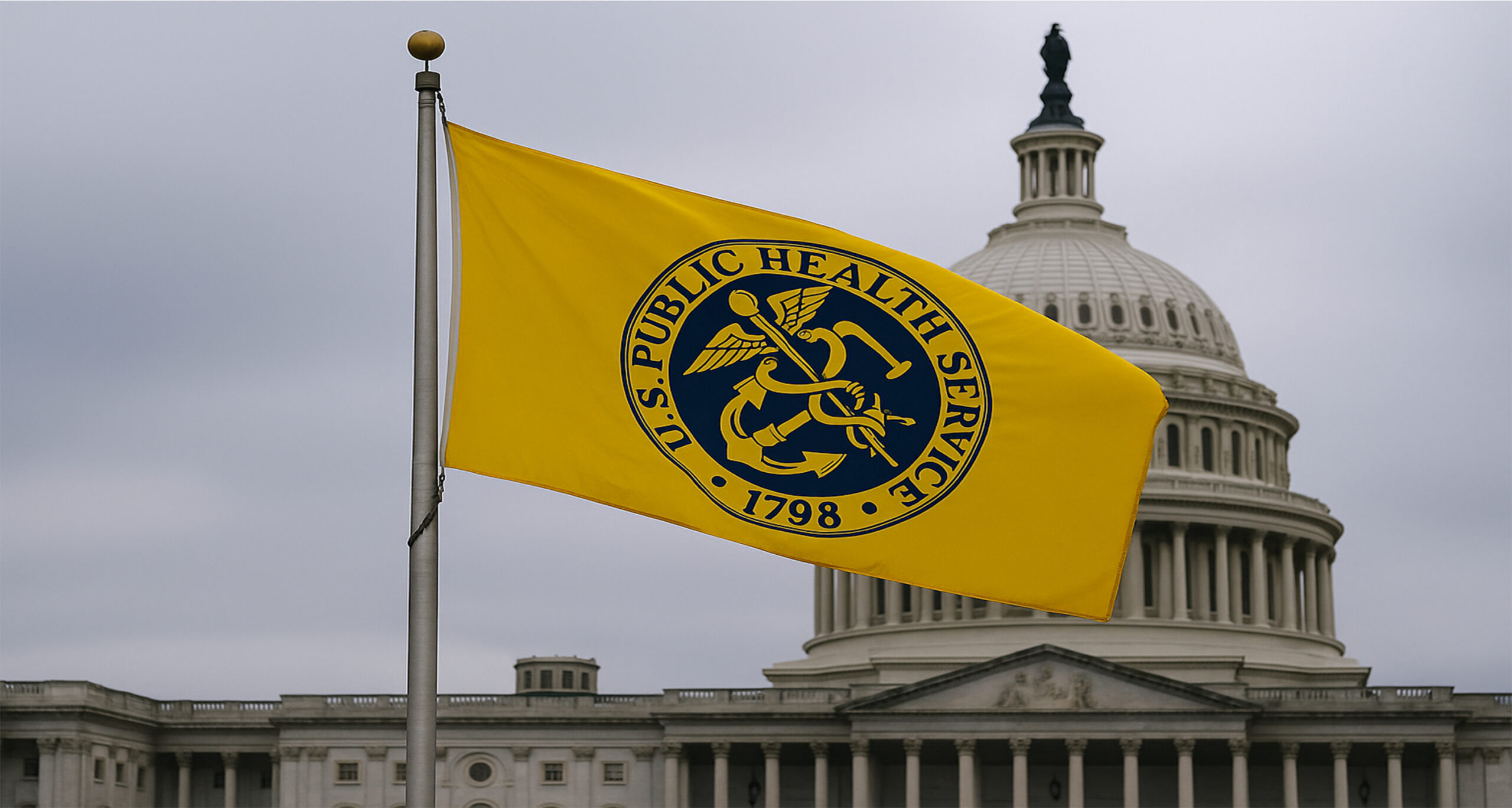 USPHS Class Action Update - Law Offices of David P. Sheldon