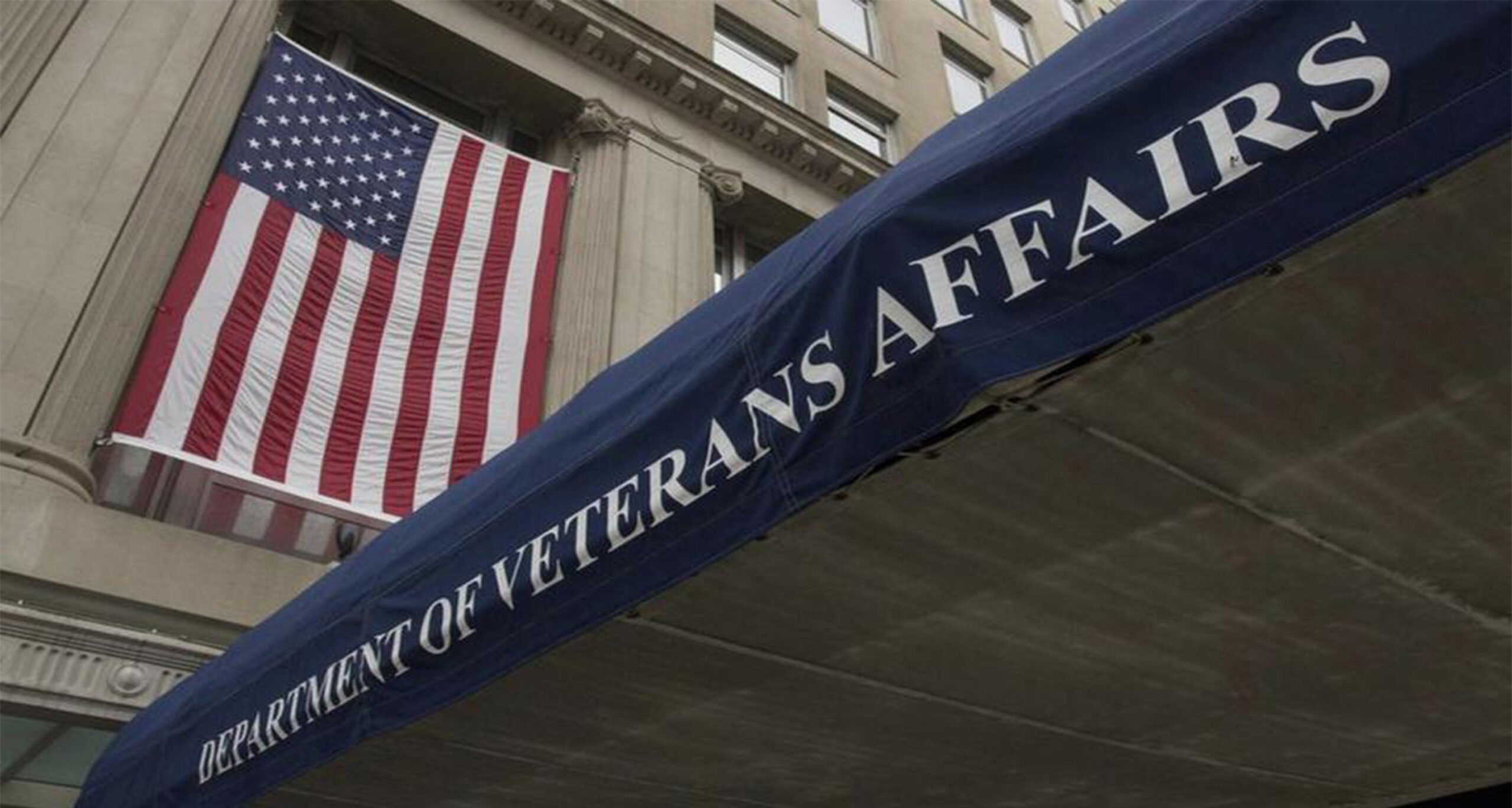 VA Disability Calculator Errors and Supreme Court Ruling Put Veterans ...