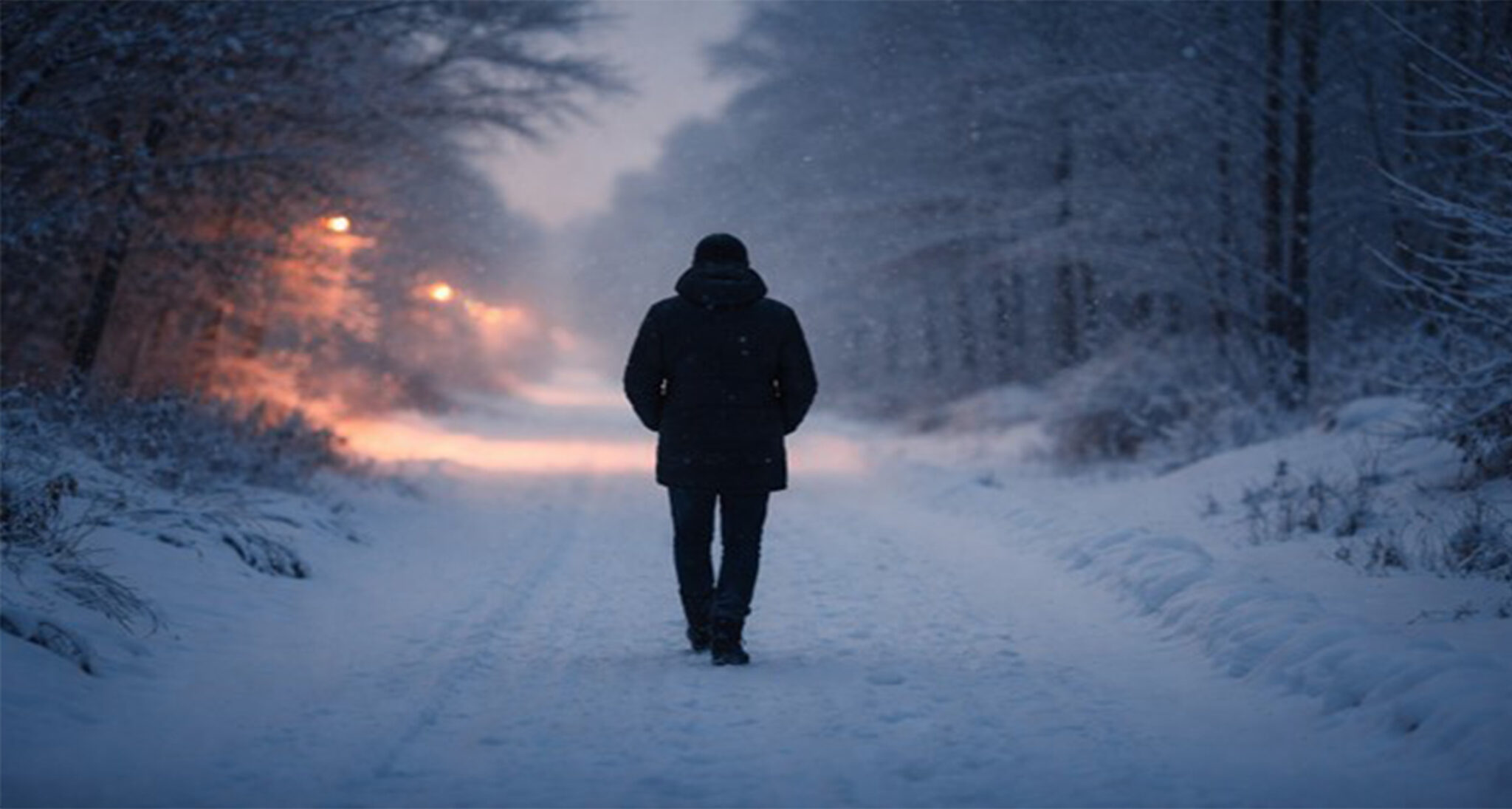 A Season of Gratitude for Those Who Serve and Those Still Waiting - Law ...