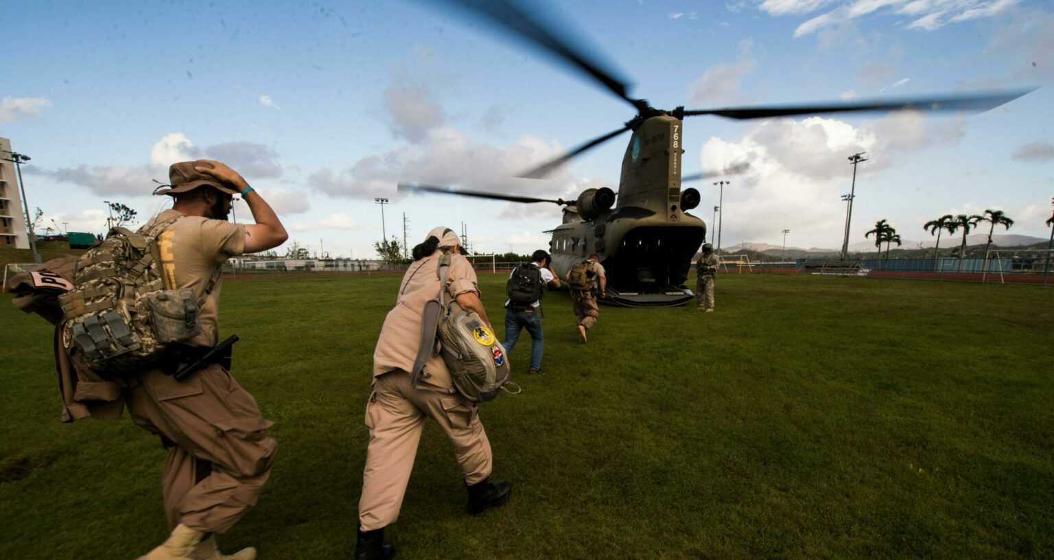 Military Defense Attorneys: Protecting Your Rank, Benefits, and Justice ...