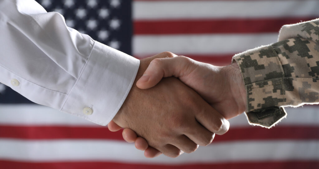 military separation attorney Archives - Law Offices of David P. Sheldon