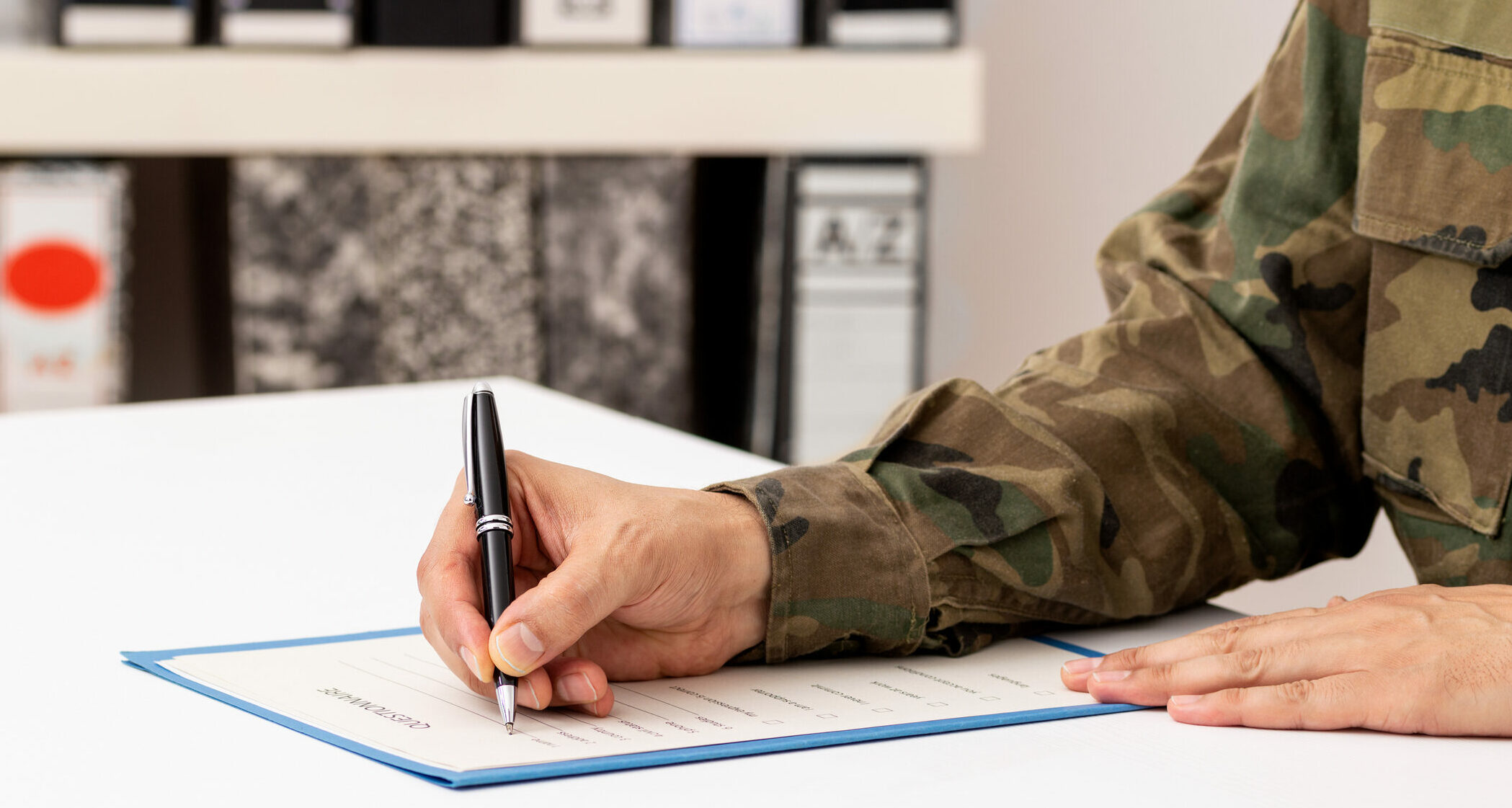 Unlawful Discharges and the Erosion of Service Benefits: A Call for ...