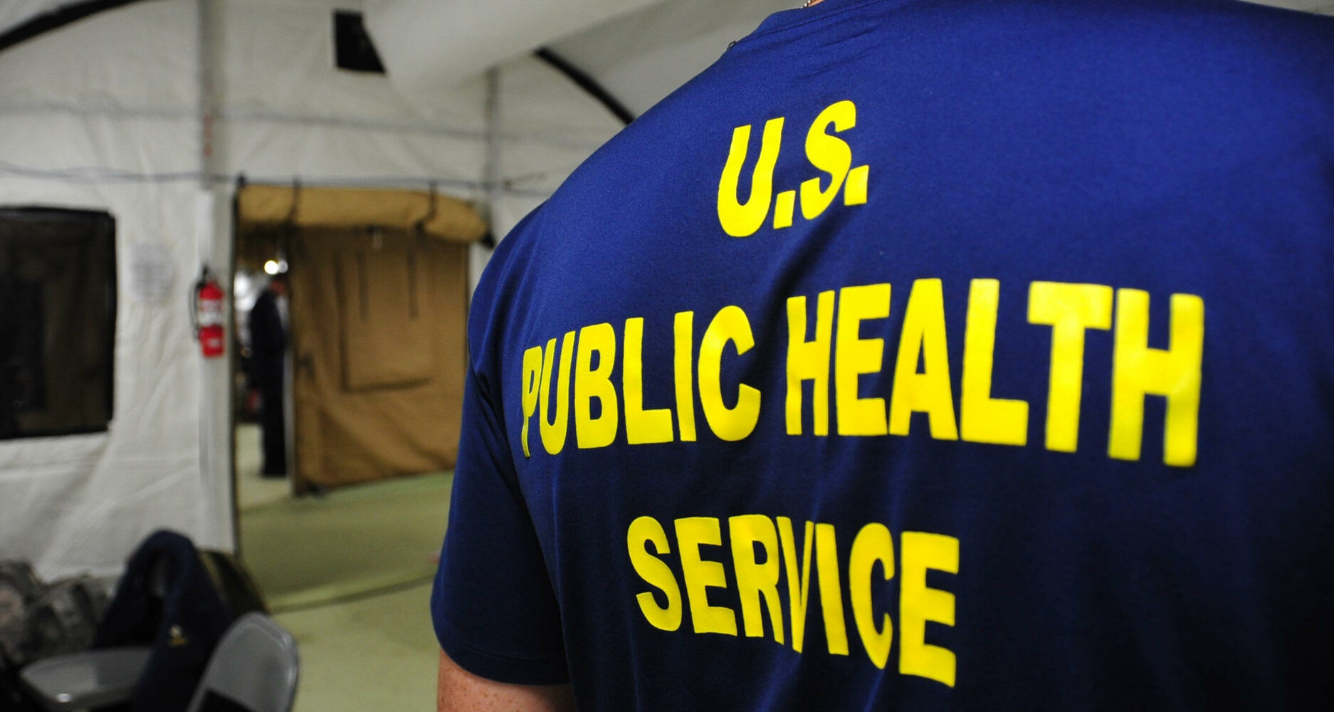 Testimonial: "I would highly recommend him to any uniformed service ...