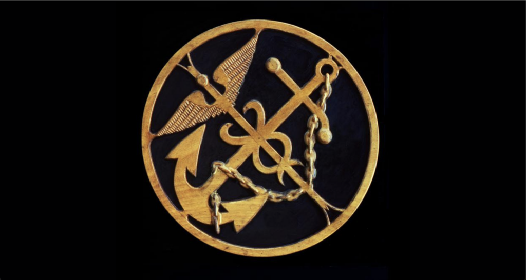 Honoring Service: Legal Team Wins Medical Retirement for Dedicated ...